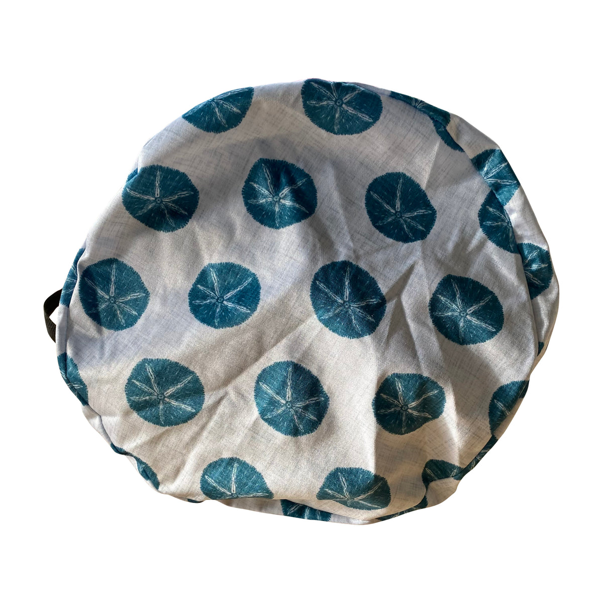 Kina - Duffle Bag – Tings