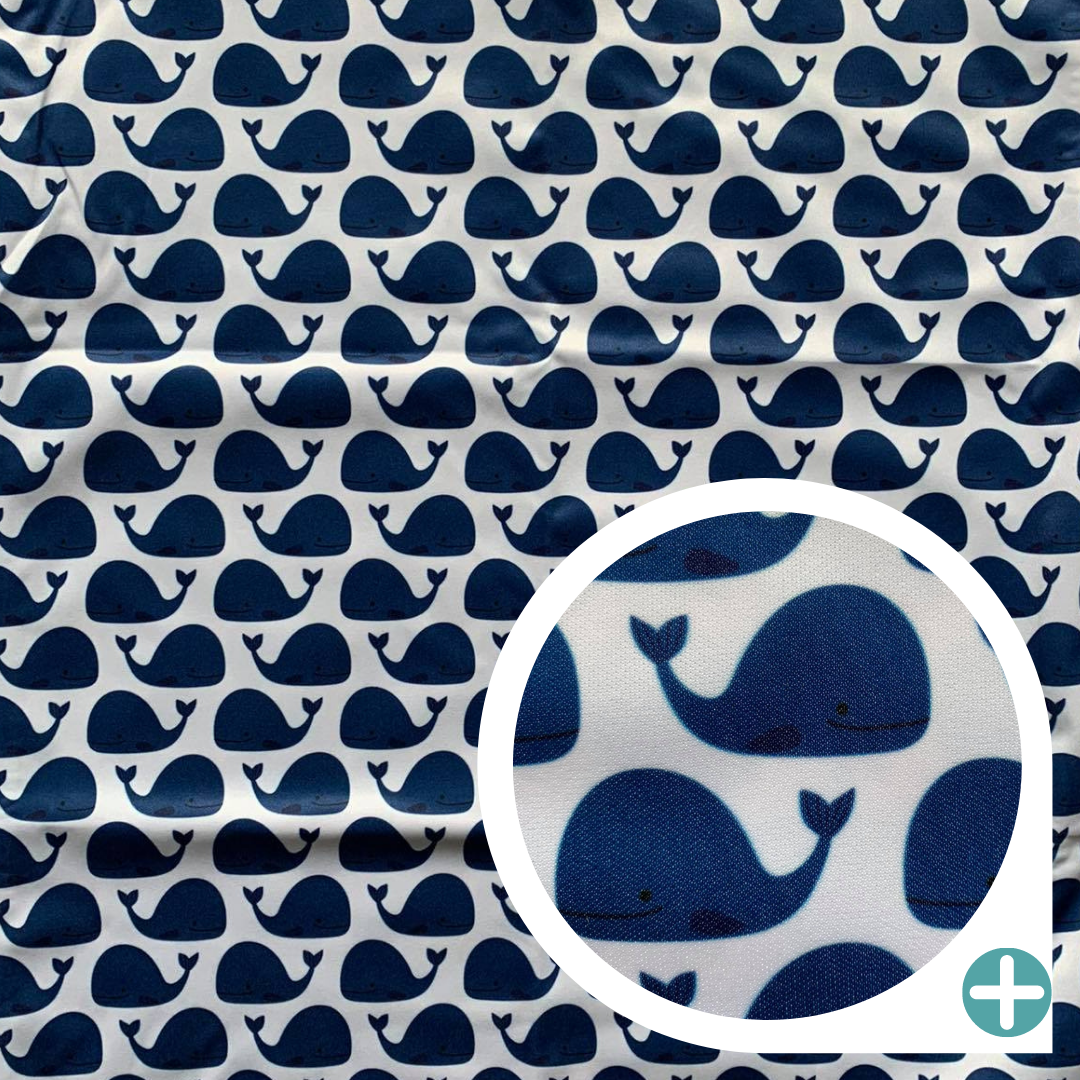 Moby (small wet bag) – Tings