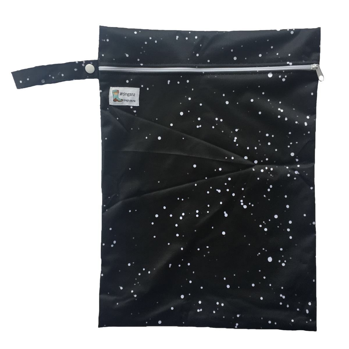 Space (medium wet bag) – Tings